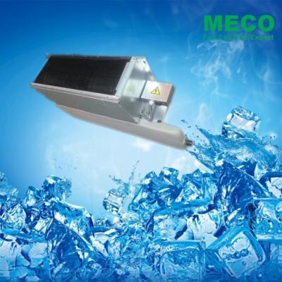 Cina ventilconvettori montati soffitto 3TR con 4 reti di tubazioni MFP-204WA in vendita