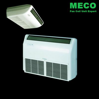 China Ceiling Suspended fan coil unit for sale