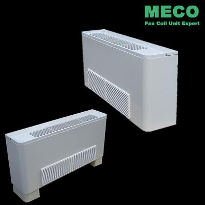 China Ventiloconvectoare de pardoseala-6000BTU for sale