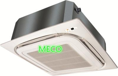 Cina Cassetta Soffitto-Montata Rotondo-Flusso in vendita