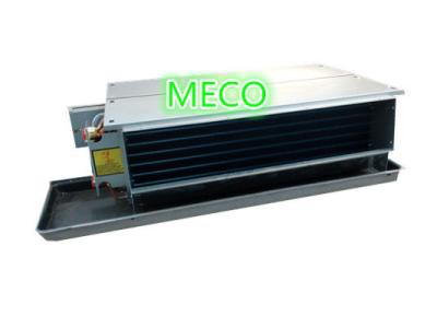 Cina Espansione Directa del ventilconvettore in vendita