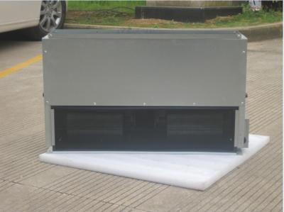 Cina Tipo celato universale fan coil-1.8KW in vendita