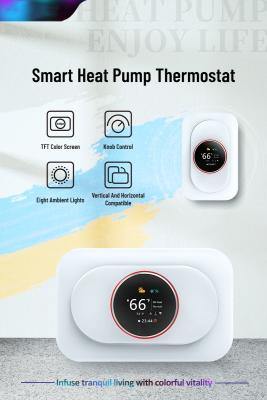 Cina fan coil-4.5Kw di dutado in vendita