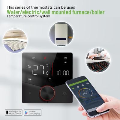 Cina Linea sottile ventilconvettore orizzontale con 50Pa-5.4Kw-600CFM in vendita