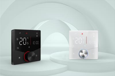 Cina Linea sottile ventilconvettore orizzontale con 50Pa-10.8Kw-1200CFM in vendita