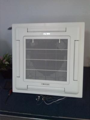 Cina Negozio di fabbricazione del ventilconvettore di MECO in vendita