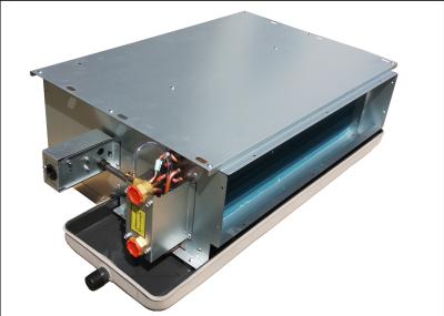 Cina Ventilconvettore unit-1RT della condotta celato soffitto in vendita