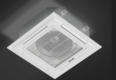 Cina ventilconvettore della cassetta 4-Way in vendita