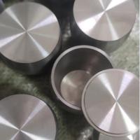 China Custom Width Zirconium Products 5-600mm Diameter Width 5000-3000mm for sale