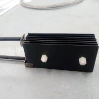 China Titanium Sodium Hypochlorite Generator For Electrolysis for sale