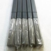 China 4.51 G/cm3 Cold Rolled Titanium Welding Wire for sale