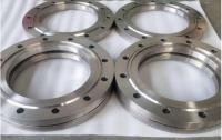 China Precision CNC Zirconium Products for Technical Applications for sale