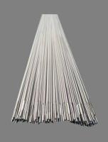 China 950 Strength Corrosion Resistant Titanium Welding Wire for sale
