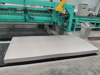 Cina Fogli per scambiatori di calore in lamiera di titanio per l'industria aerospaziale in vendita