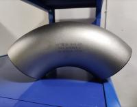 China Titanium Tees for Critical Applications for sale