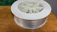 China Flange And Customized Shape Zirconium Products For Nuclear Reactors Customizable Options for sale