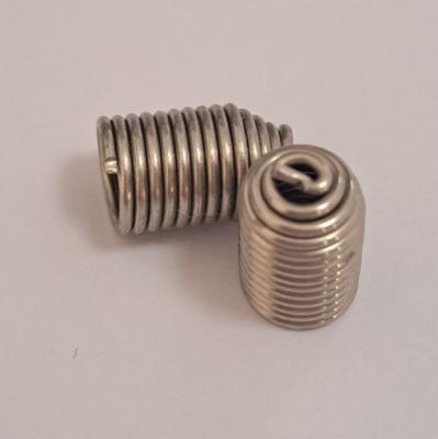 China Manufacturer of Customization High Purity Nickel basket / Zirconium / Graphite Crucible for sale