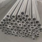 China Corrosion-Resistant Titanium Tubing for Demanding Environments for sale