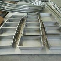 China Anti Oxidation Titanium Electrolytic Cell for sale