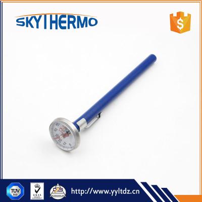 China Affordable wireless grill thermometer inserts for sale