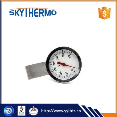 China New style Affordable safe meat best oven household thermometer for sale