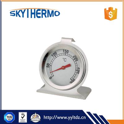 China Special design Wholesale probe kitchen household thermometer for sale