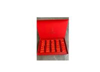 China Rolled Leaf Type Oolong Tea For Chery Changan Great Efficiency for sale