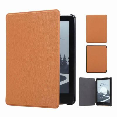 China Laudtec Lightweight Shell Cover with Auto Wake/Sleep for Kindle 2024/2022 11th Gen e-Reader for sale