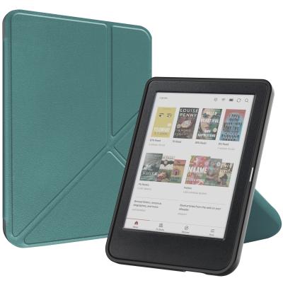 China For Kobo Clara HD 6