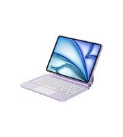China Laudtec Customize OEM ODM Magic Keyboard Case for iPad Pro 12.9 for sale