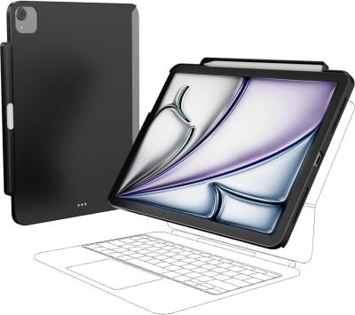 China Laudtec for iPad Air 11