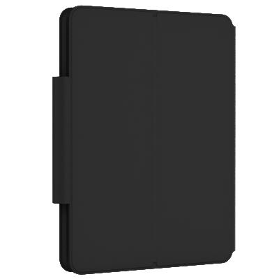 China Universal Backlit Keyboard Case for iPad 10.9/11 Bluetooth Trackpad Slim Cover Long Battery  OEM/ODM Customizable for Reseller for sale