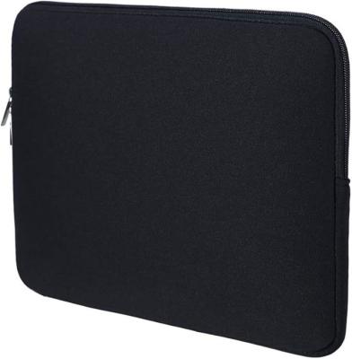 China Soft Interior Cushioning Laptop Bag Exterior Design Ideal for Professionals Students Digital Wholesale OEM/ODM/Private Label for sale