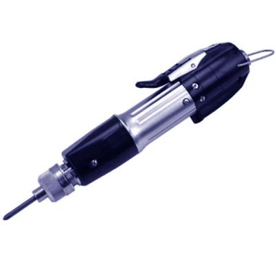 China CL-6000 electric screwdriver for sale