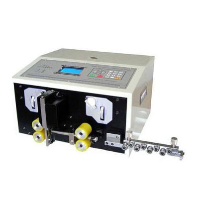 China LM-05 Thick line computer stripping cutting machine /  maximum peel 8 square for sale