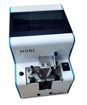 China automatic screw feeder NSBI Turntable screw machine M3.0 screw for sale