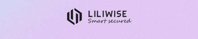 Tuya WiFi App Smart Door Lock inteligente lock fingerprint door Lock
