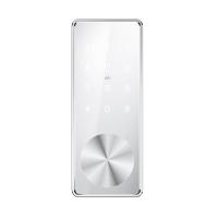 中国 理性的なBluetoothのドア ロック/前部電気ドア ロックの小型 販売のため