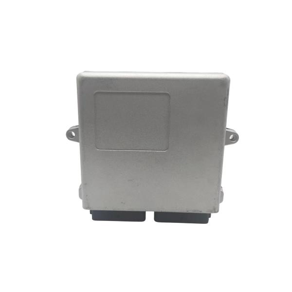 LLANO LN-2568 56 Pin 6 CYL Autogas ECU CNG LPG ECU CYL-8 mit Funktion OBD II