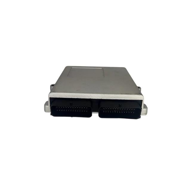 LLANO LN-2568 56 Pin 6 CYL Autogas ECU CNG LPG ECU CYL-8 mit Funktion OBD II