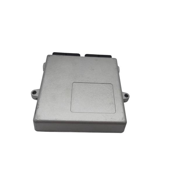 LLANO LN-2568 56 Pin 6 CYL Autogas ECU CNG LPG ECU CYL-8 mit Funktion OBD II