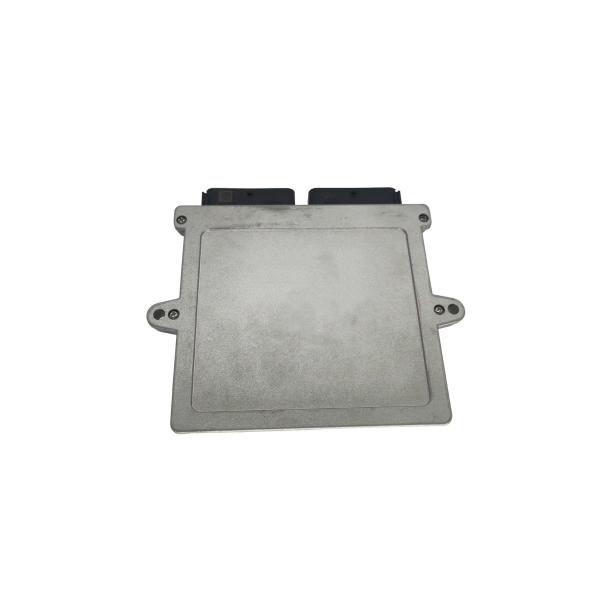 LLANO LN-2568 56 Pin 6 CYL Autogas ECU CNG LPG ECU CYL-8 mit Funktion OBD II