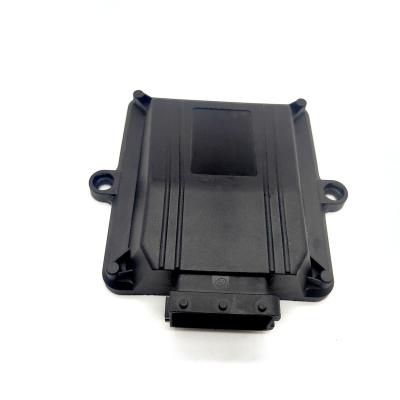 Cina 4 8 Cylinder Conversion Kits Engine Glp Kit Ecu Without Cable Ecu in vendita