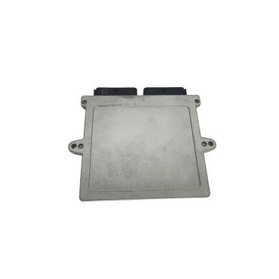 Cina Cng Lpg In-Cylinder Direct Injection Ecu Kit Auto Gas 6th Generation in vendita