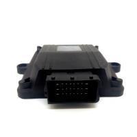 China 4 Cylinder Mp 36 Ecu Elec Engine Control Unit Cng Lpg Car Conversion Kit for sale