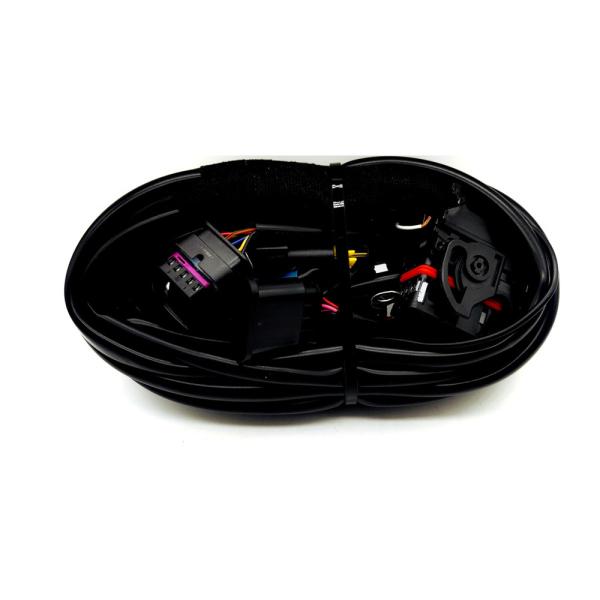 48 Pins Messing Contact Automotive Wiring Harness Meerdere connectoren Type
