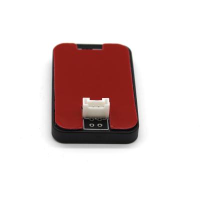 China Autogas Injection LPG petrol changeover switch Digital CNG Switch for sale
