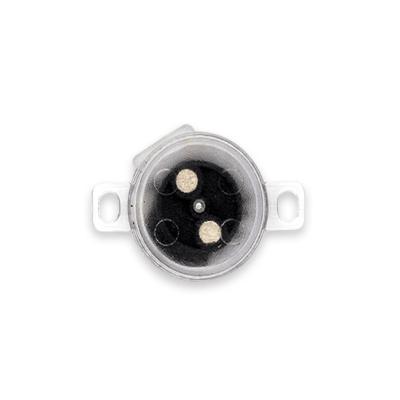 China Autogas Conversion LP Gas Pressure Test Gauge Car LPG Tank Level Sensor ISO9001 for sale