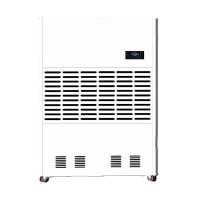 Quality Industrial Dehumidifier for sale