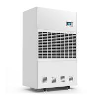 Quality 960L/D High Power Agricultural Air Greenhouse Industrial Dehumidifier With High for sale